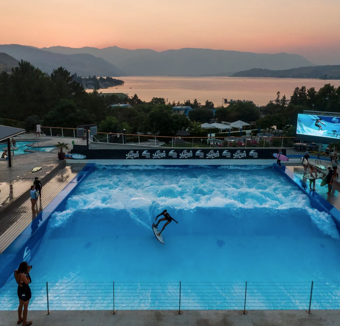 screenshot_2024-07-24_091626.png | The Lookout at Lake Chelan